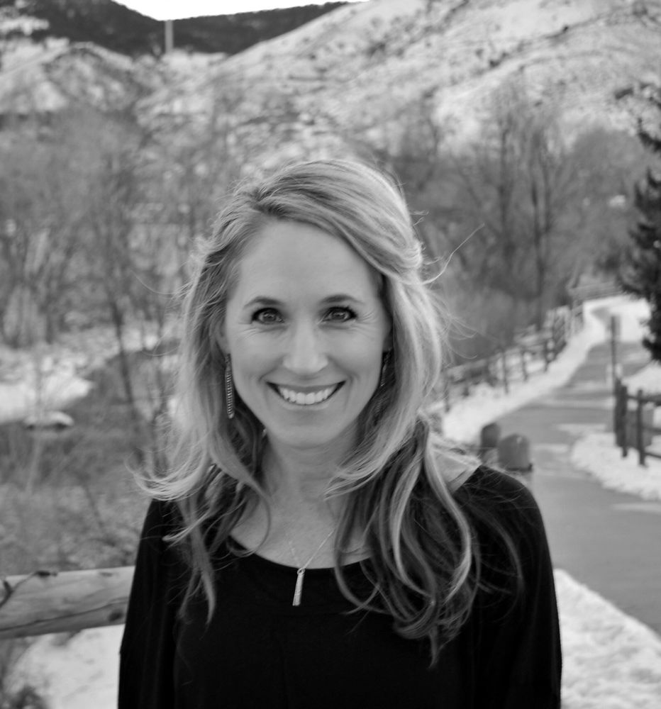 SUSANNE REH - THE FOX GROUP AT FATHOM REALTY - Updated August 2024 ...