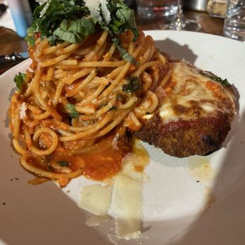 JOEY UPTOWN - Updated May 2025 - 2516 Photos & 1494 Reviews - 5045 ...