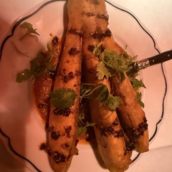 DOUBLE LUCK CHINESE - Updated June 2025 - 58 Photos & 18 Reviews - 1085 ...