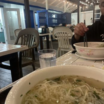 SUPER SUPER RESTAURANT - Vietnamese Restaurant at 1428 San Pablo Ave ...