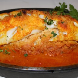 BARCELLOS FAMILY RESTAURANT - Updated November 2025 - 66 Photos & 77 ...