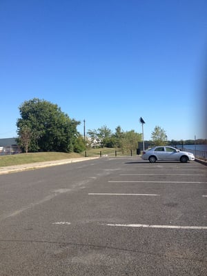 PULASKI PARK - Updated June 2025 - 3001 E Allegheny Ave, Philadelphia ...