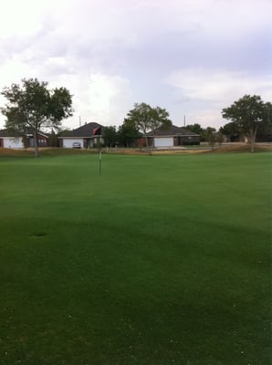 SHADOW HILLS GOLF COURSE - Updated December 2025 - 6002 3rd St, Lubbock ...