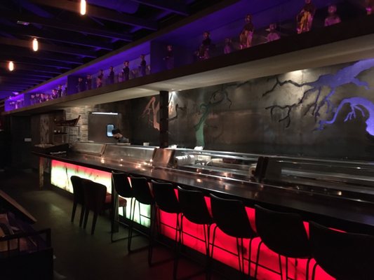 AJA ASIAN CUISINE & LOUNGE - Updated December 2024 - 593 Photos & 424 ...