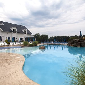 ARCOLA COUNTRY CLUB - Updated August 2025 - 28 Photos - 4 Paramus Rd ...