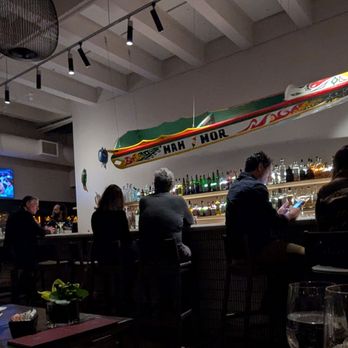 NAVY BLUE - Updated August 2025 - 927 Photos & 266 Reviews - 2445 Times ...