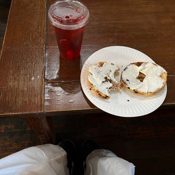 BACK TO THE GRIND - 438 Photos & 607 Reviews - 3575 University Ave ...