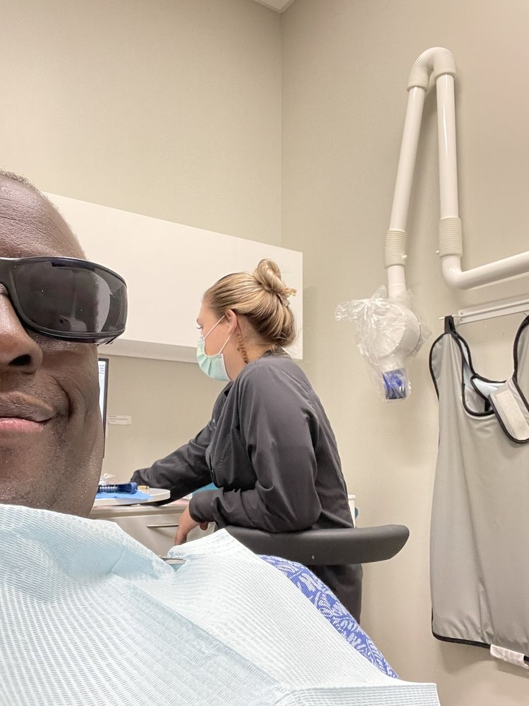 NATOMAS CROSSING DENTAL CARE - Updated March 2025 - 60 Photos & 581 ...