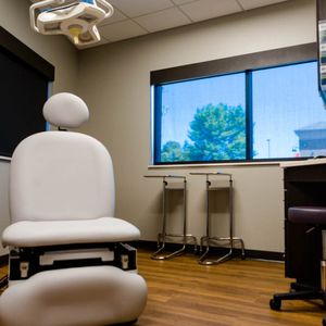 BRYAN MEDICAL CENTER EAST CAMPUS - Updated February 2025 - 24 Photos ...