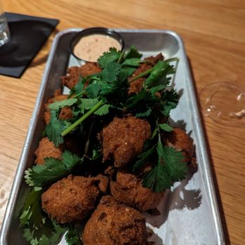 LORO EAST DALLAS - Updated June 2024 - 1499 Photos & 598 Reviews - 1812 ...