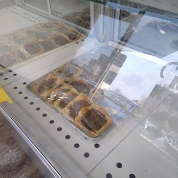 MR KAAK - Updated October 2025 - 21 Photos - 1020 Pleasant Park Road ...