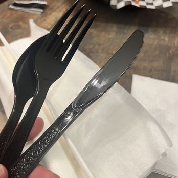 SO BALTIMORE SPORTS BAR - Updated October 2025 - 57 Photos & 23 Reviews ...