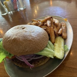 BRICK’S - Updated December 2025 - 407 Photos & 715 Reviews - 482 Main ...