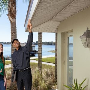 COASTAL EXTERMINATING - Updated May 2025 - 2925 Boundary St, Wilmington ...