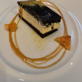 CHEZ TJ - Updated November 2024 - 2443 Photos & 812 Reviews - 938 Villa ...