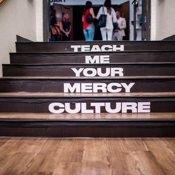 MERCY CULTURE CHURCH - Updated December 2025 - 38 Photos & 25 Reviews ...