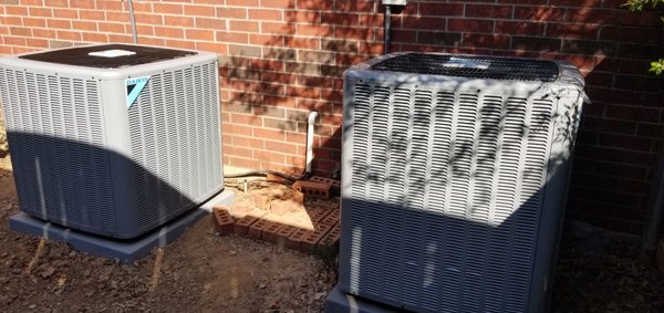 ON TIME EXPERTS - Updated January 2026 - 20 Photos & 150 Reviews - 2914 ...