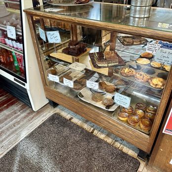 FARM TO MARKET BAKERY - Updated October 2025 - 217 Photos & 78 Reviews ...