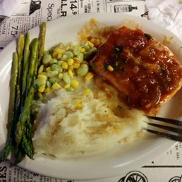 CASEY JONES’ RESTAURANT - Updated April 2026 - 171 Photos & 150 Reviews ...