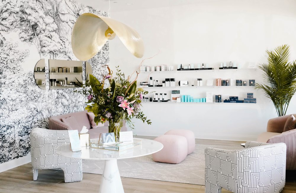 SPADERMA - Updated October 2025 - 33 Photos & 39 Reviews - 118 Skokie ...