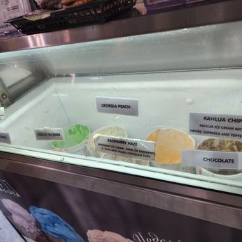 KOOKY COCONUT - Updated June 2025 - 287 Photos & 493 Reviews - 760 Gulf ...