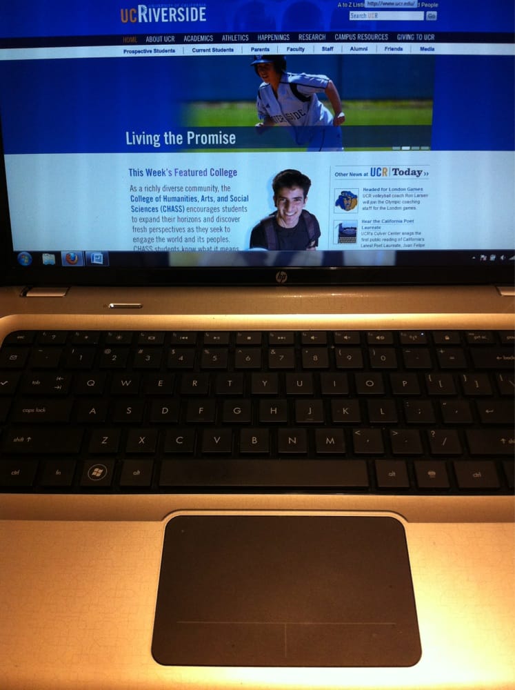 RIVERSIDE COMPUTER CENTER - Updated December 2025 - 19 Reviews - 3613 ...