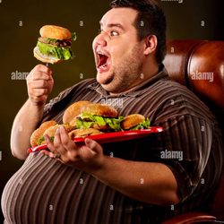 THE BEST 10 ACC Containers near Castleton-on-Hudson, NY 12033 - Quality ...