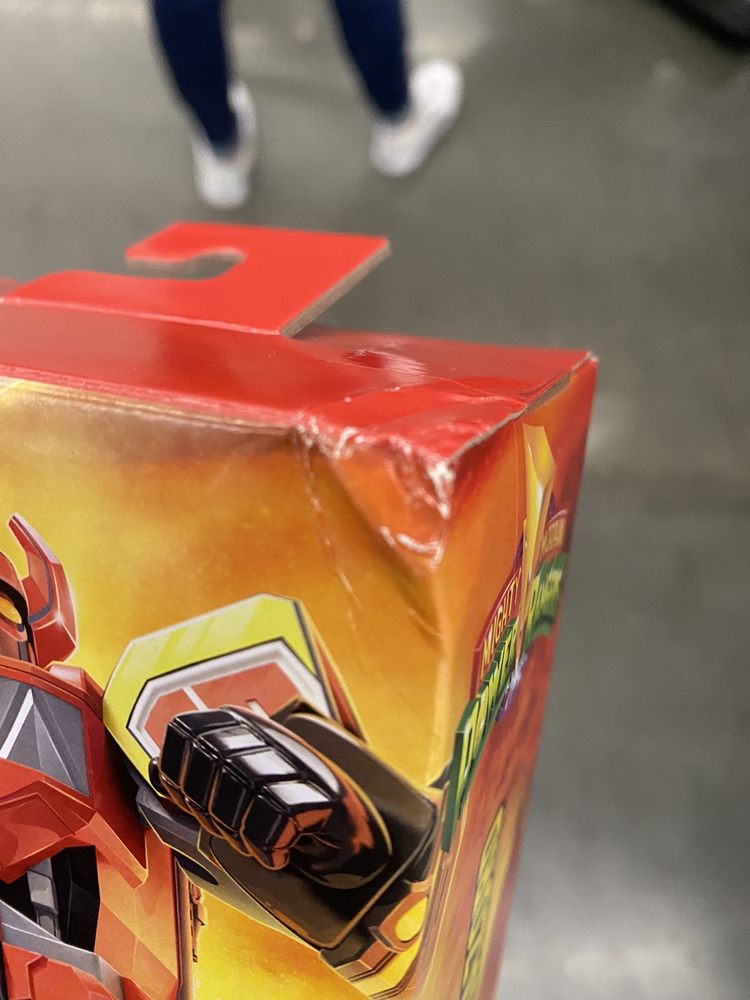 WALMART SUPERCENTER - Updated August 2024 - 96 Photos & 169 Reviews ...