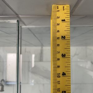 AEROMASS GLASS - 15 Photos & 168 Reviews - Cedar Park, Texas - Windows ...