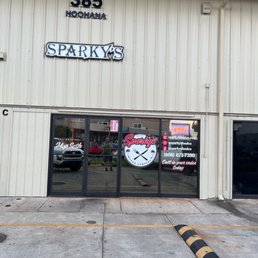 SPARKY’S FOOD COMPANY - Updated June 2025 - 313 Photos & 240 Reviews ...