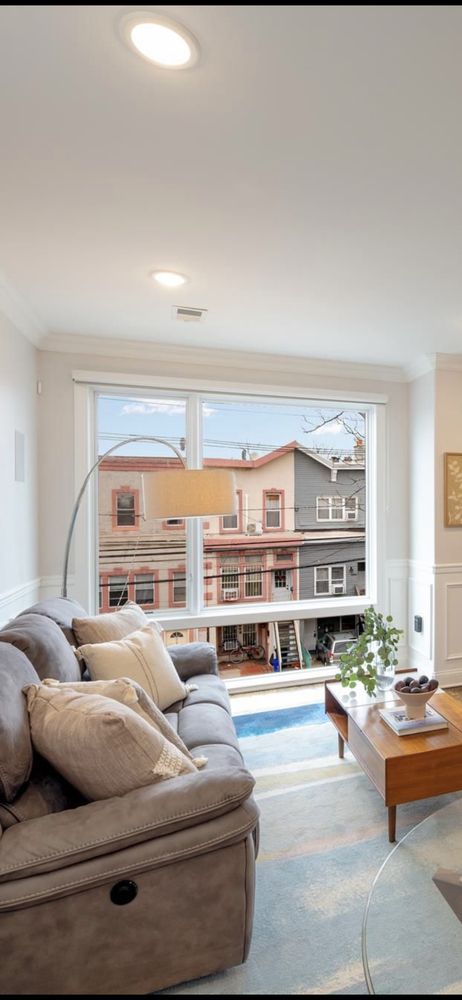 SAM’S WINDOW REPAIR - Updated October 2025 - 184 Photos & 10 Reviews ...