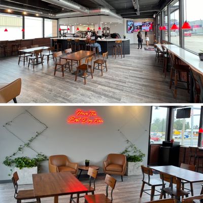 RED OWL COFFEE COMPANY - Updated August 2024 - 64 Photos & 11 Reviews ...