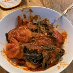 IL PASTAIO - Updated December 2025 - 318 Photos & 585 Reviews - 3075 ...