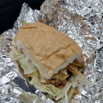 EL CHURRY - ROOSEVELT - Updated December 2025 - 102 Photos & 94 Reviews ...