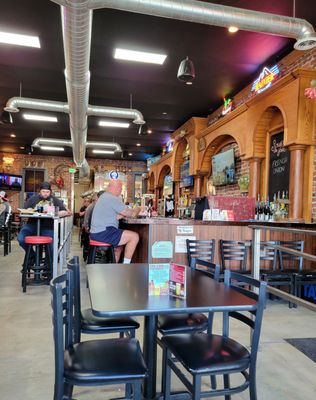 UNION TAVERN - Updated November 2024 - 51 Photos & 39 Reviews - 1914 E ...