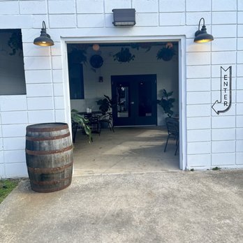 FORWARD SLASH - Updated October 2024 - 168 Photos & 55 Reviews - 650 S ...