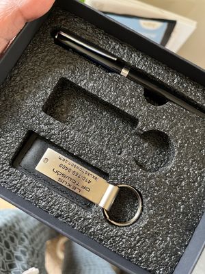 LEXUS OF TOWSON - Updated December 2025 - 41 Photos & 150 Reviews ...