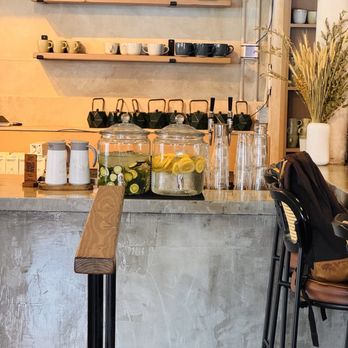 PACHA COLLECTIVE - Updated December 2025 - 159 Photos & 90 Reviews ...