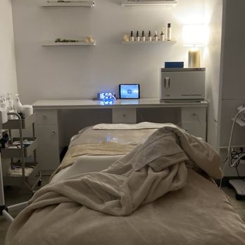 DADA SPA SALON & CAFE - Updated April 2025 - 479 Photos & 313 Reviews ...