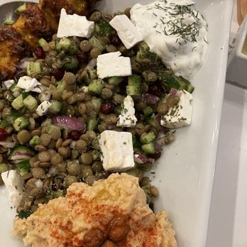 LAVA KITCHEN - Updated June 2024 - 66 Photos & 72 Reviews - 4661 ...