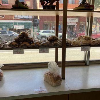 LEE’S BAKERY & KITCHEN - Updated January 2025 - 533 Photos & 272 ...