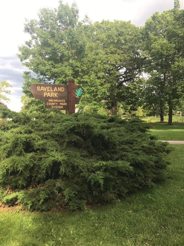 Saveland Park - Trusted Since 2017 - Updated July 2025 - 3700 S 2nd St ...