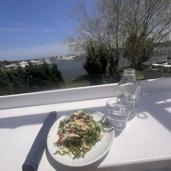 COWFISH - Updated August 2024 - 1385 Photos & 1006 Reviews - 258 E ...