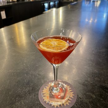 BIRDEEZ - Updated July 2025 - 228 Photos & 73 Reviews - 151 N Sierra St ...