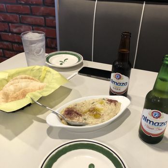 WTFALAFEL - Updated October 2024 - 372 Photos & 383 Reviews - 12220 ...