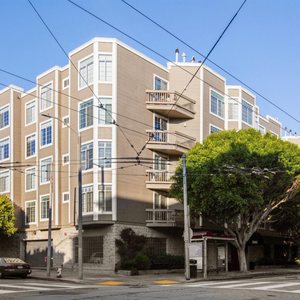 WESTSIDE COURTS - Updated July 2024 - 2501 Sutter St, San Francisco ...