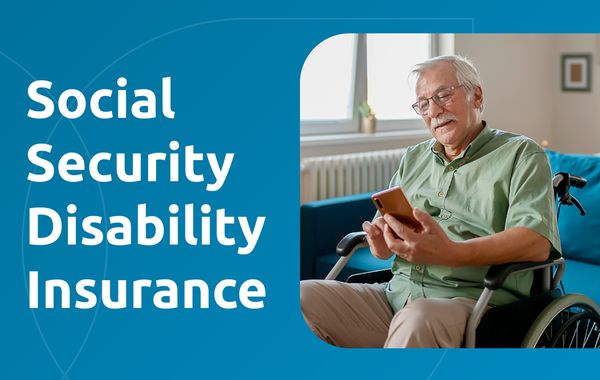 ALLSUP - Updated January 2026 - 10 Photos & 35 Verified Reviews - 300 ...