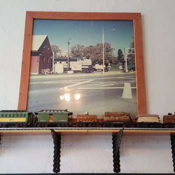 SUB CITY - Updated August 2025 - 19 Photos & 30 Reviews - 311 E Bremer ...