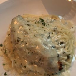 TERILLI’S RESTAURANT & BAR - 742 Photos & 800 Reviews - 2815 Greenville ...