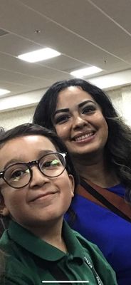 SEATTLE TALENT - Updated January 2026 - 68 Photos & 65 Reviews - 509 ...